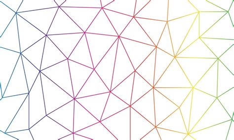 Abstract Digital Background Of Points And Lines Glowing Plexus 11274580 Vector Art At Vecteezy