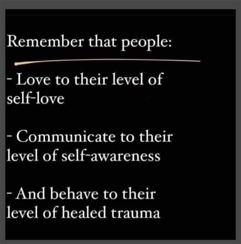 Best R Codependency Images On Pholder Starting To Think People