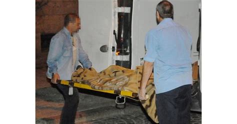 Втори труп намериха в Ловешко