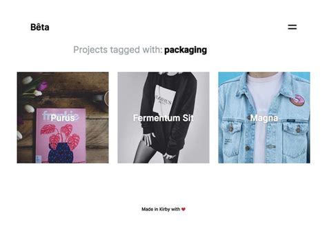 Bêta For Kirby 3 Cms Kirby Cms Architecture Photo