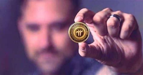 Pi Network Towards A New Era Testing Currency Conversion With Various Countries In Preparation