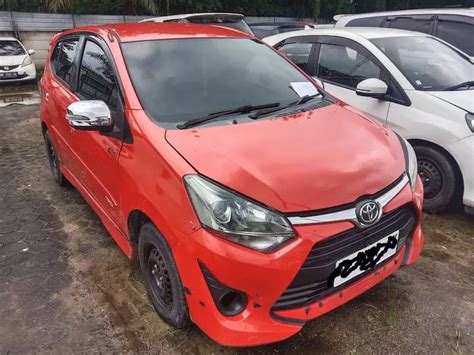 6 Golongan Kendaraan Tol Yang Harus Dipahami