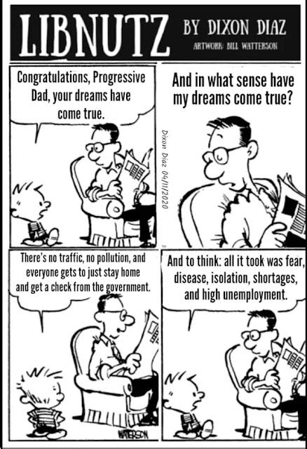 MyRightWingDad Net FW FW LIBNUTZ THIS IS GREAT