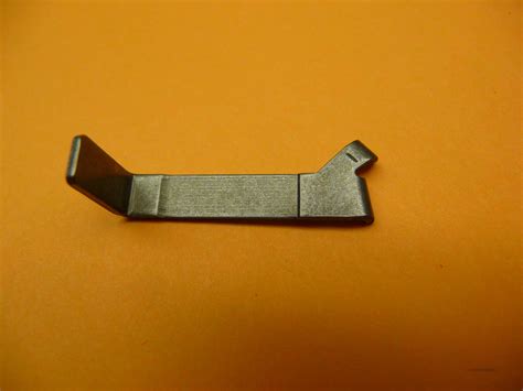 Glock Factory Lb Minus Connec For Sale At Gunsamerica Com