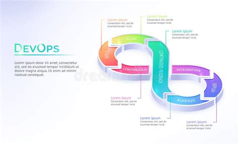 Isometric Devops Stock Illustrations 180 Isometric Devops Stock Illustrations Vectors
