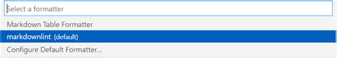 nfig is not applied on remote ssh workspaces · issue