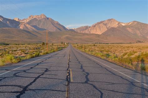 10 Things To Do In The Eastern Sierras Complete Guide To Everything