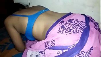 Silk Blouse Sex Porn Videos Letmejerk