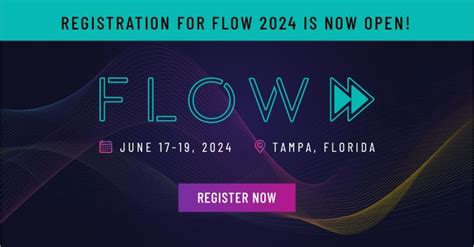 Raven Automation On Linkedin Flow2024 Automationconference Msps Automationleaders