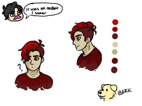 Dark Doodles By Lovablekiller On Deviantart