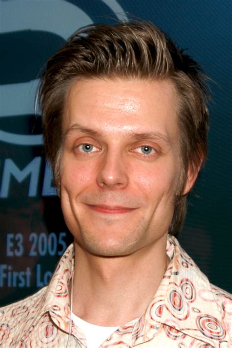 Game Rankings Tier List Community Rankings Tiermaker