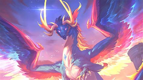 Kukulkans First Smite 2 Skin Is So Beautiful Im In Awe Smite Kuku Gameplay Youtube