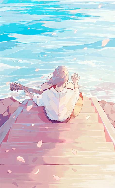 Proximal Policy Optimization近端策略优化 知乎