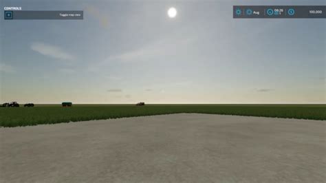 Mod Network FS22 Mods Farming Simulator 22 Mods