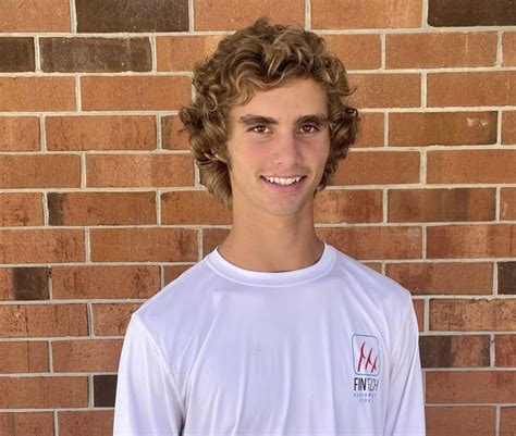 Joseph Hamric The West Wind