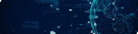 Jitesh Kumar Frontend Developer Html5css 3 Reactjs