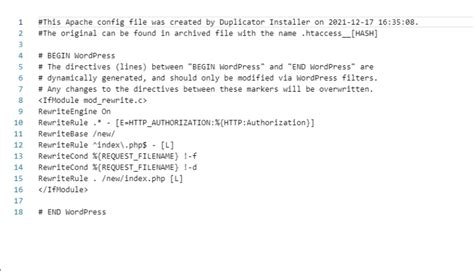 How To Configure Frames With X Frame Options Header Knowledge Base