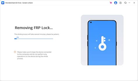 Step By Step Guide For Google Account Bypass Without OTG On Android Devices