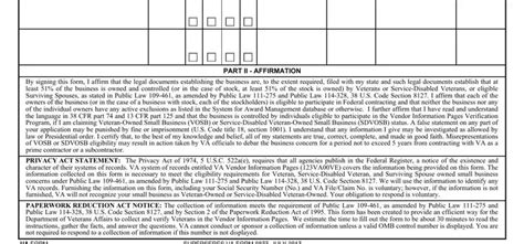 Va Form 0877 Fill Out Printable PDF Forms Online
