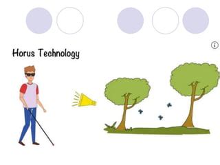 Deep Learning Introduction Pptx