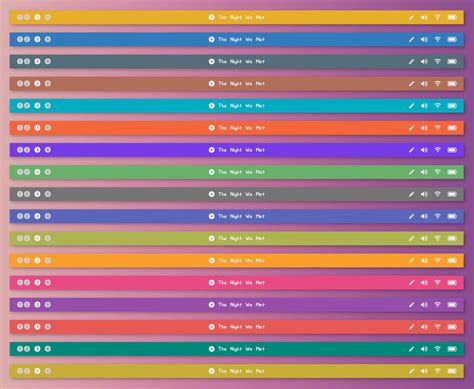 415 Best Polybar Images On Pholder Unixporn Polybar And Clone Hero