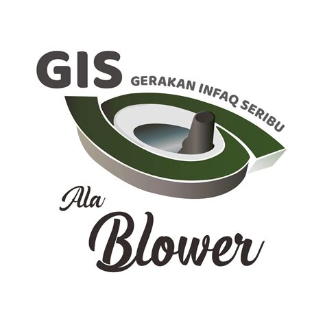 Gis Blower