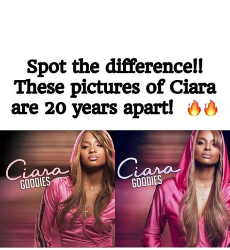 🔥🔥🔥🔥 R Rnb