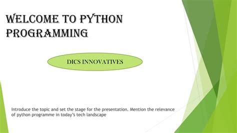 Python Training Intitute In Pitampurapdf