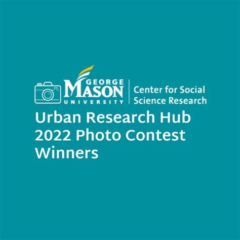 Center For Social Science Research News Cssr Urban