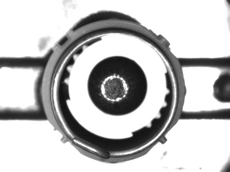 Object Detection Test Object Detection Test Vj7uk Roboflow Universe