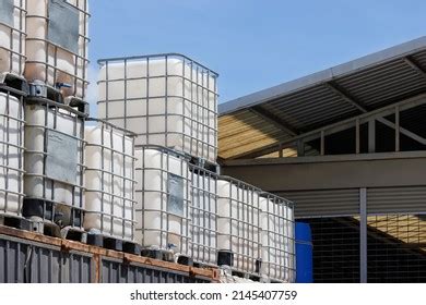 645 Ibc Images Stock Photos Vectors Shutterstock