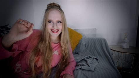 Lucy Muse On Twitter A Reminder To Myself As Much As Everyone Else To Keep Talking Sometimes