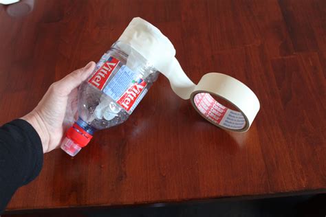 Muschi Selber Bauen Schritt F R Schritt Anleitung Top Erkl Rt