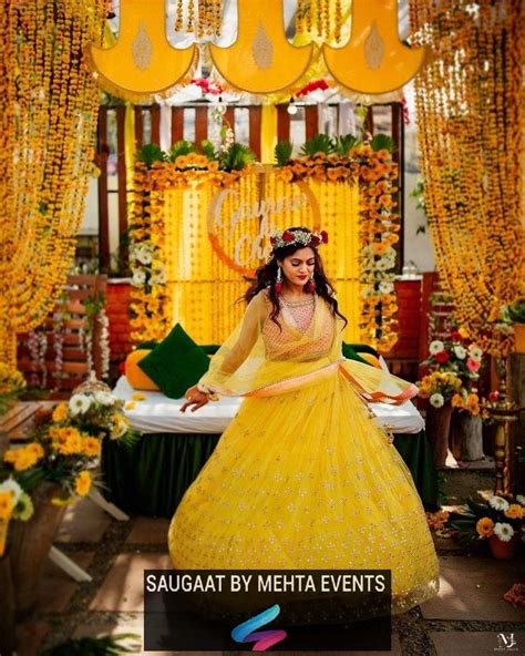 Top 999 Haldi Ceremony Images Amazing Collection Haldi Ceremony