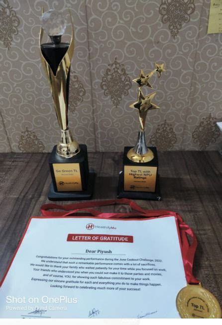 Manager Toptl Healthandfitness Healthcare Dietitian Yogateacher