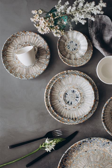 Посуда Bonna оптом