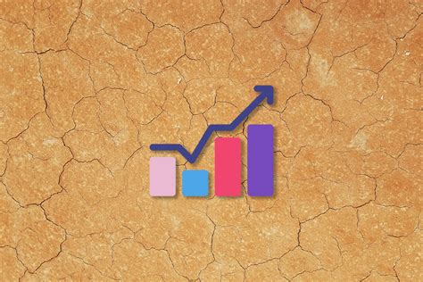 What Is Product Led Growth Strategies Principles And Examples Logrocket Blog