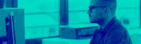 ¿quienes Usan Python Grandes Empresas Que Lo Utilizan