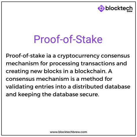 Lara Gracie On Linkedin Blockchain Energy Blockchain