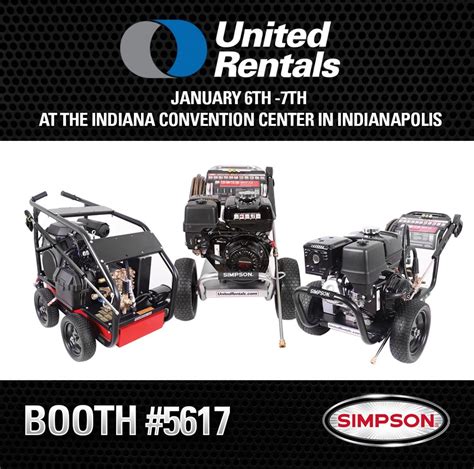 Eric Loucks On Linkedin I Am Thrilled To Share Some Exciting News With You As We Kick Off The