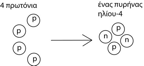 A Picture Containing Diagramdescription Automatically Generated