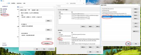 Python 使用uiautomator2连接手机设备 192 168 0 102 5566 Csdn博客