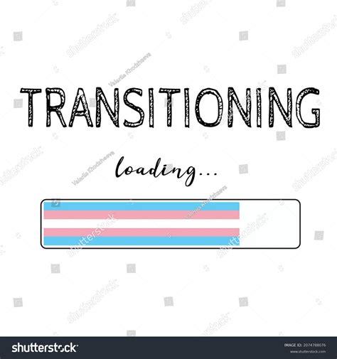 Sex Characteristics Discrimination 71 Ảnh Vector Và Hình Chụp Có