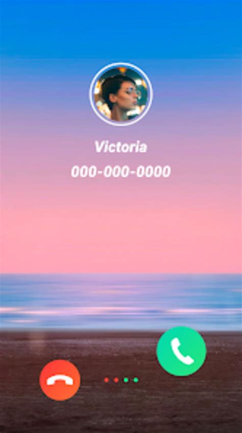 Color Dialer For Android Download