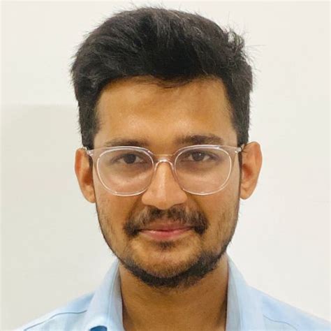 Faculty Profile Sabir Bagwan Rt Mssu