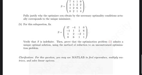 Solved Question Fix Chegg