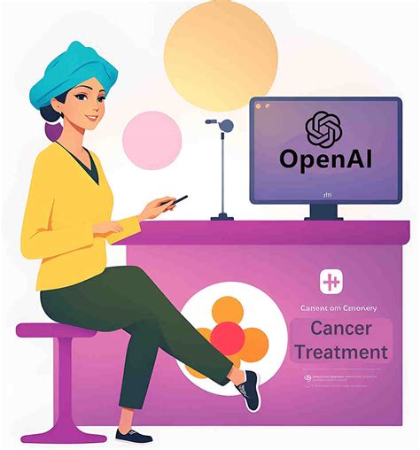 The Impact Of Chat Generative Pre Trained Transformer Chatgpt On Oncology Application