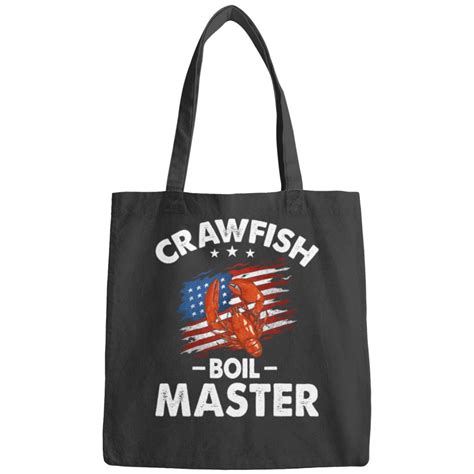Crawfish Boil Master 2crawfish Boiling Crab Mud Bug Bags Sold By