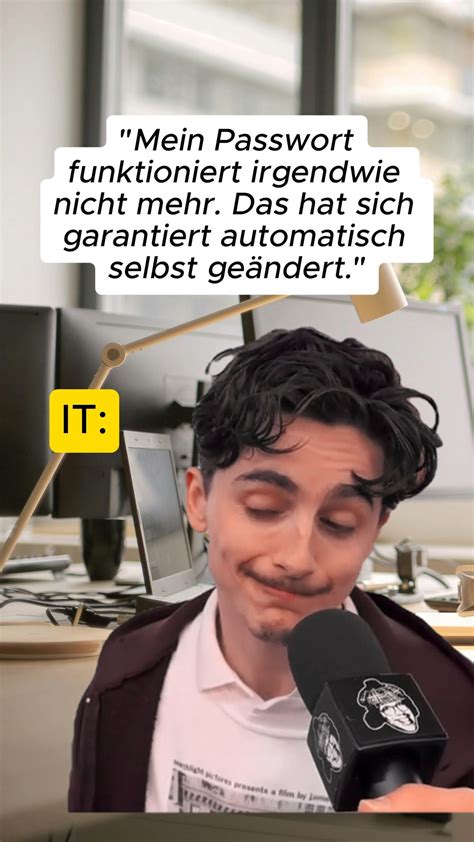 Ganz Normaler Mittwoch Codinghumor Programmingmemes