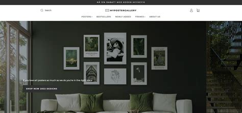 Shopify Print On Demand How To Start Pod Store With Shopify